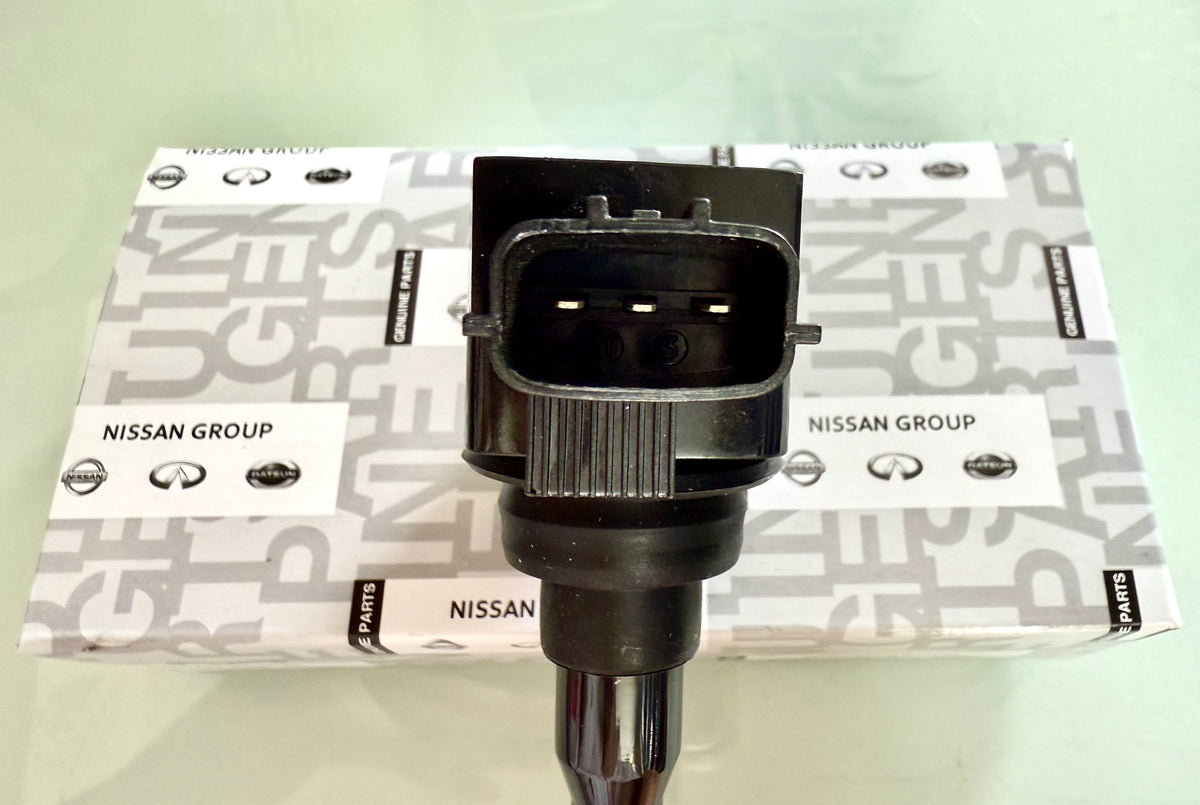 Nissan NV200 VM200 Altima Rogue Ignition Coil 224481KT0A 22448-1KT0A 2 ...