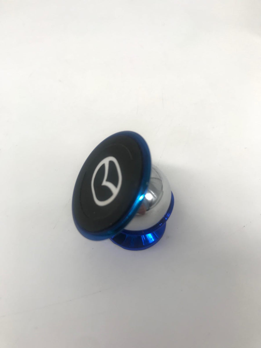 1 X Car Brand mobile bracket – Auto Guys Group