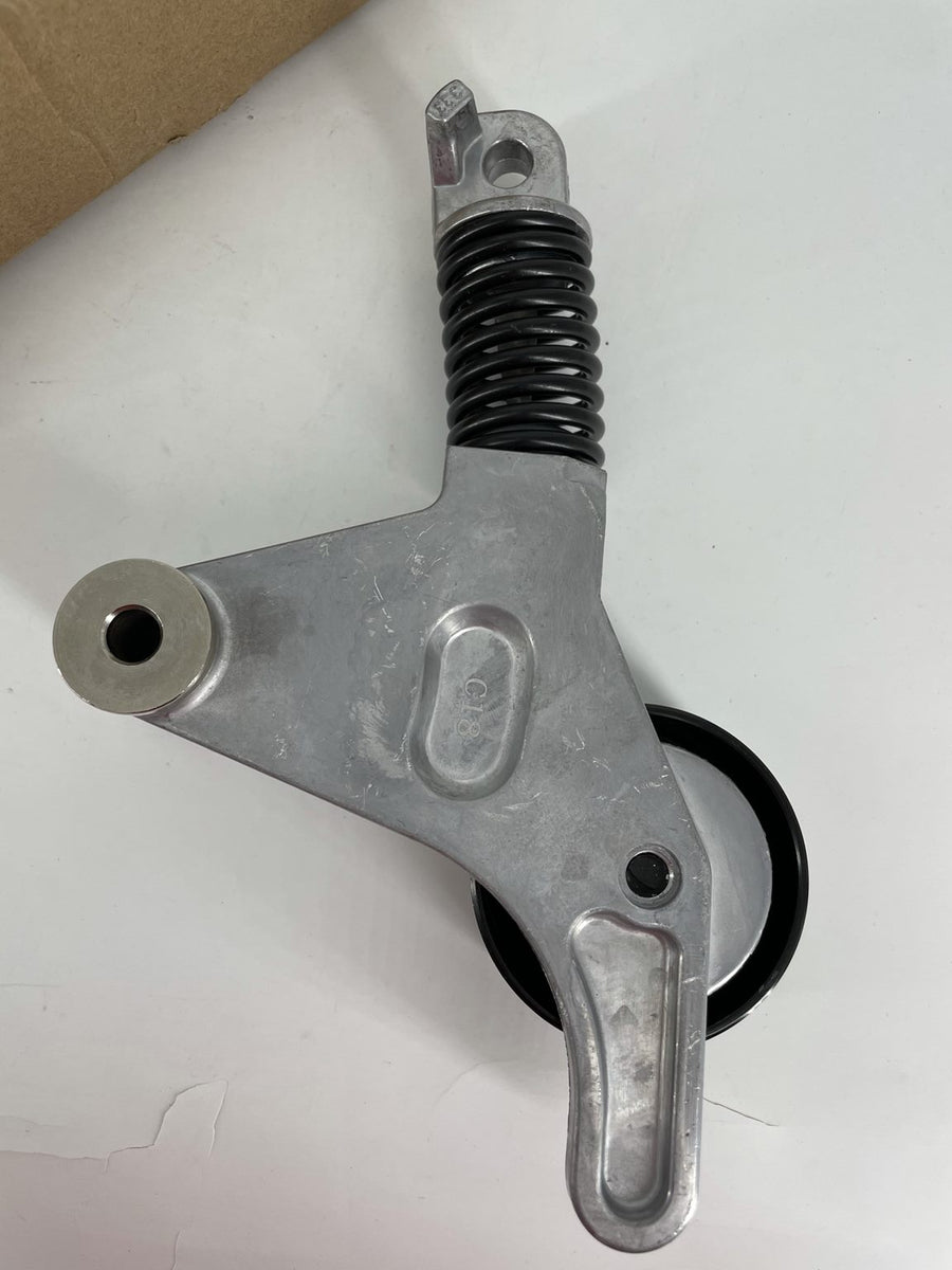 2AZ-FE 1AZ-FE Toyota Rav4 Camry Avensis Ipsum ISIS Timing Belt Tension ...