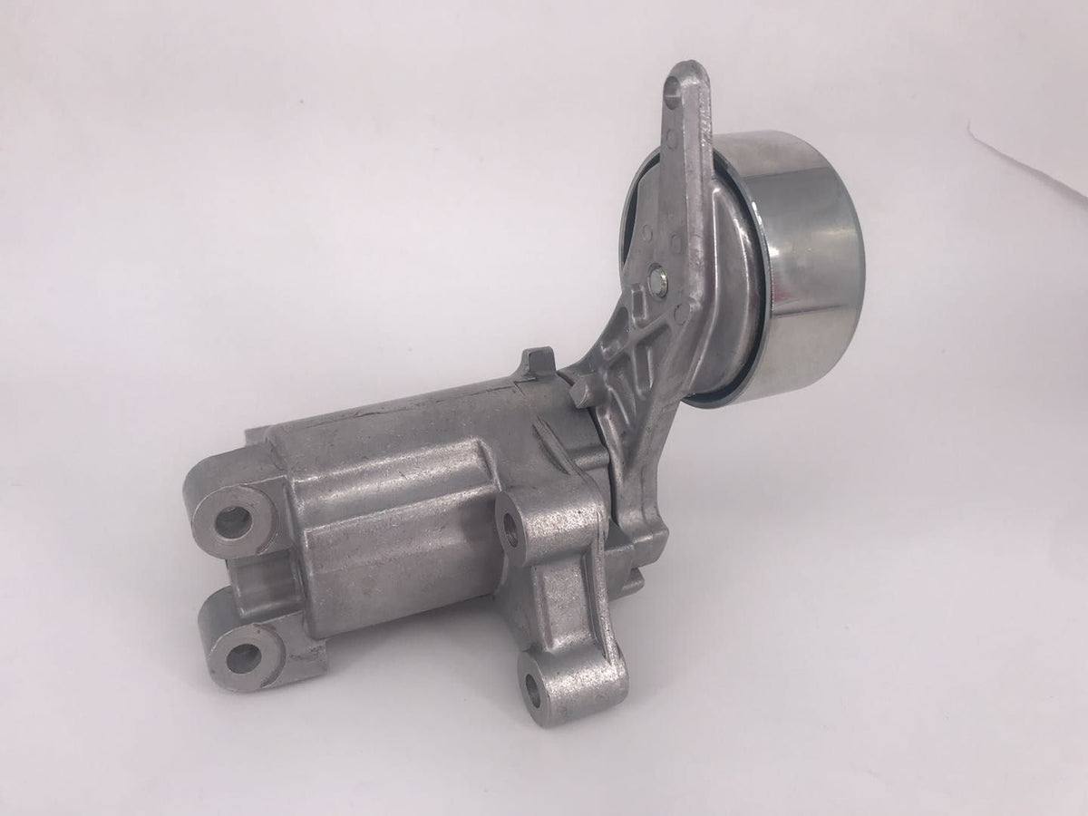 Belt Tensioner for Toyota Hiace, Hilux 1KD 2KD Diesel – Auto Guys Group
