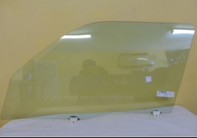 New Windscreen For Toyota Hiace 2004-2020 ( Have Full Range) – Auto ...