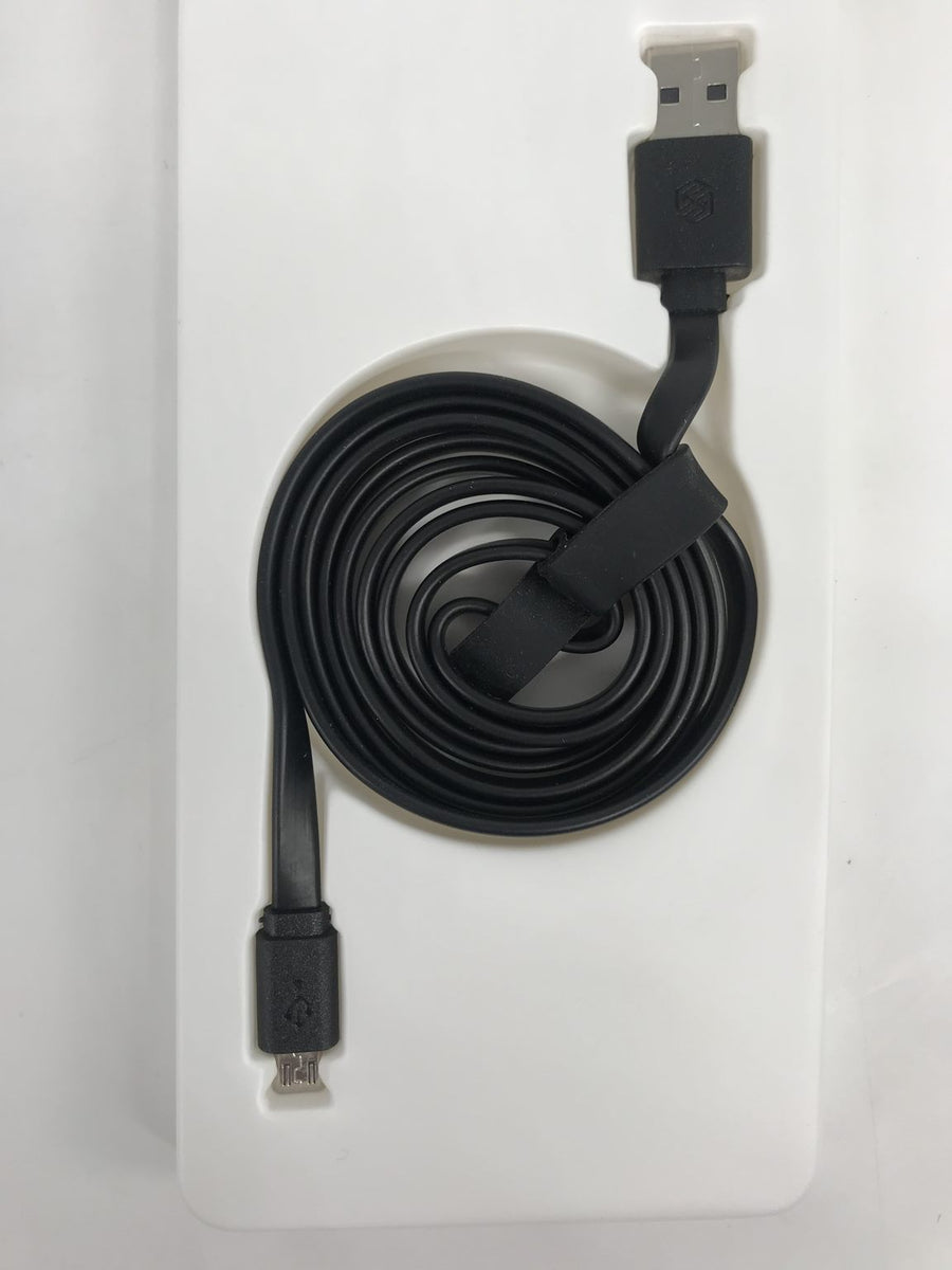 Android Data Cable Original Charger Cable Fast 120cm – Auto Guys Group
